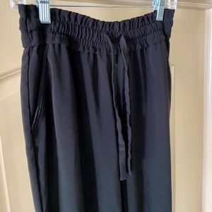 Zara | Pants & Jumpsuits | Zara Trf Collection Pants | Poshmark